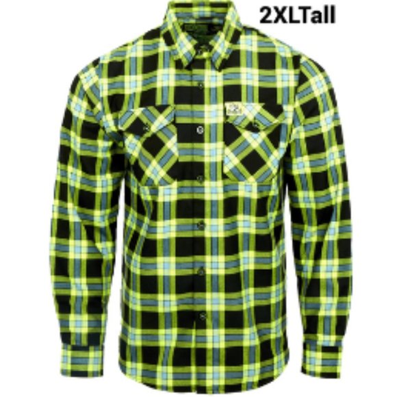 DIXXON | Shirts | Dixxon X Kindigit Collab 72 Pantera Limited Edition ...